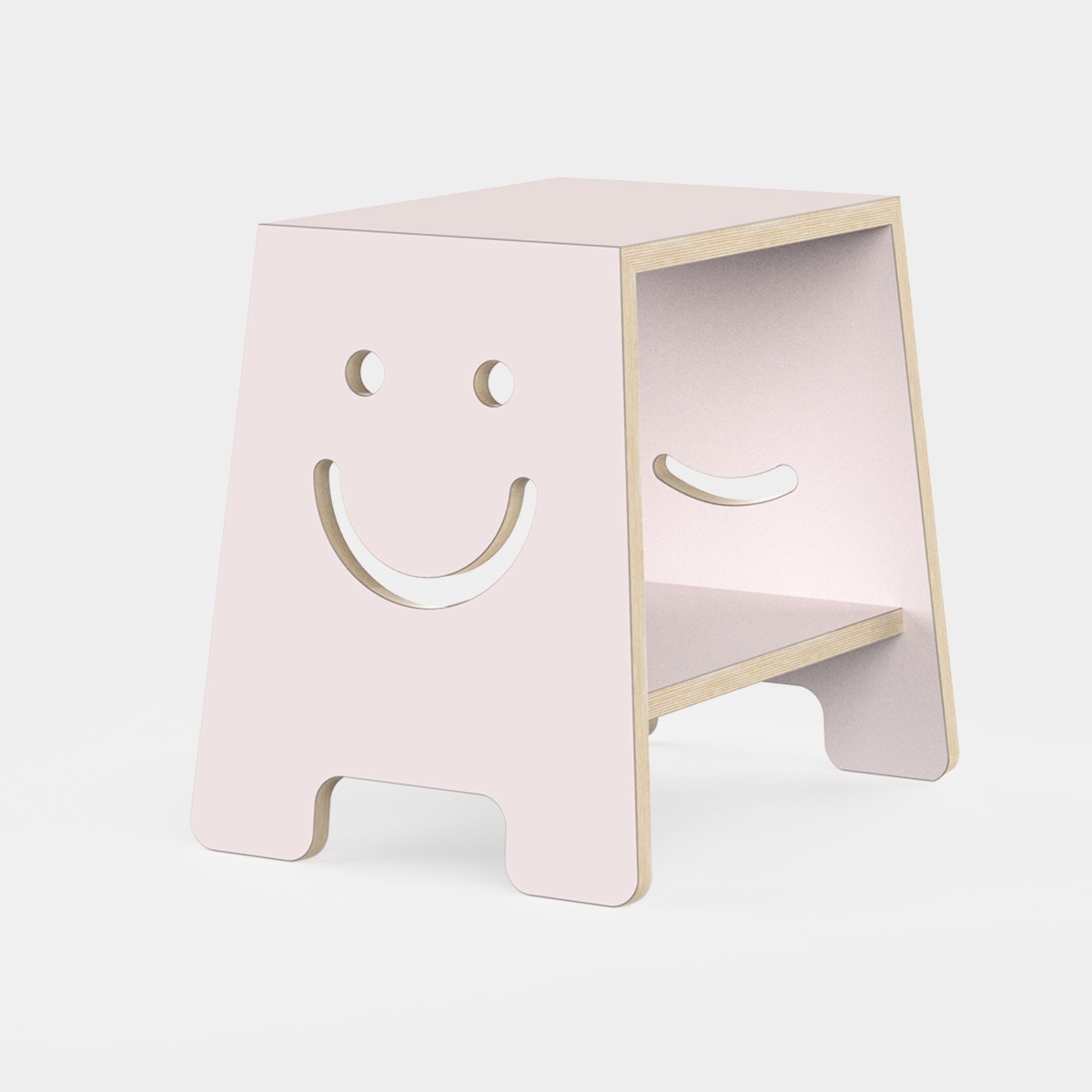 HEYA, ich bin Happy Lotus! | selekkt.com