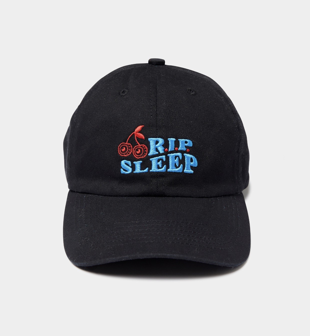 CAP MALL OF FAME »RIP SLEEP« | selekkt.com